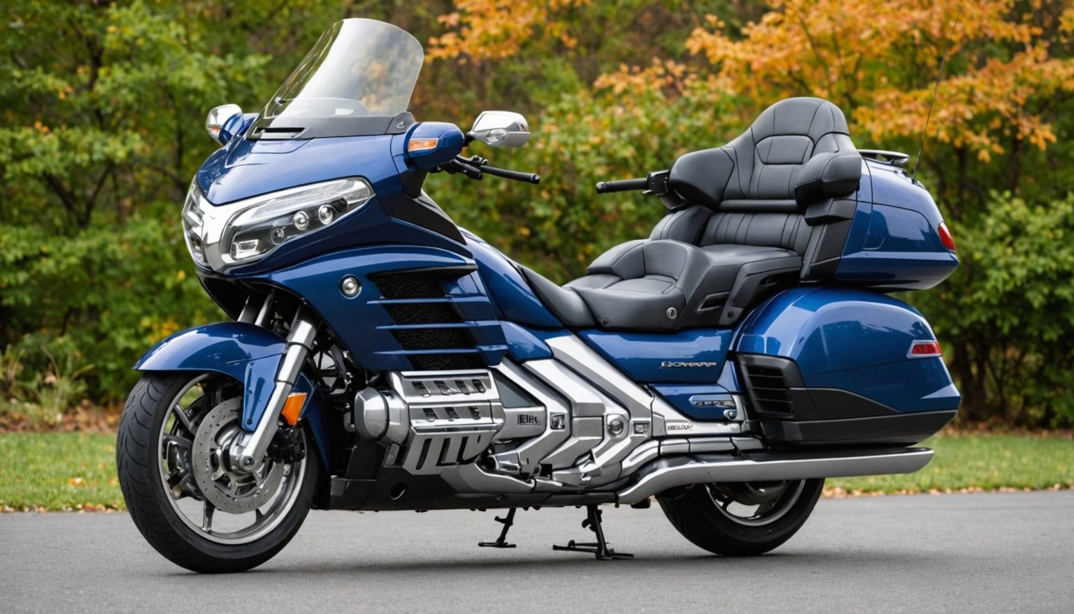 Step-by-Step Guide: How to Properly Install a Top Box on Your Honda ...